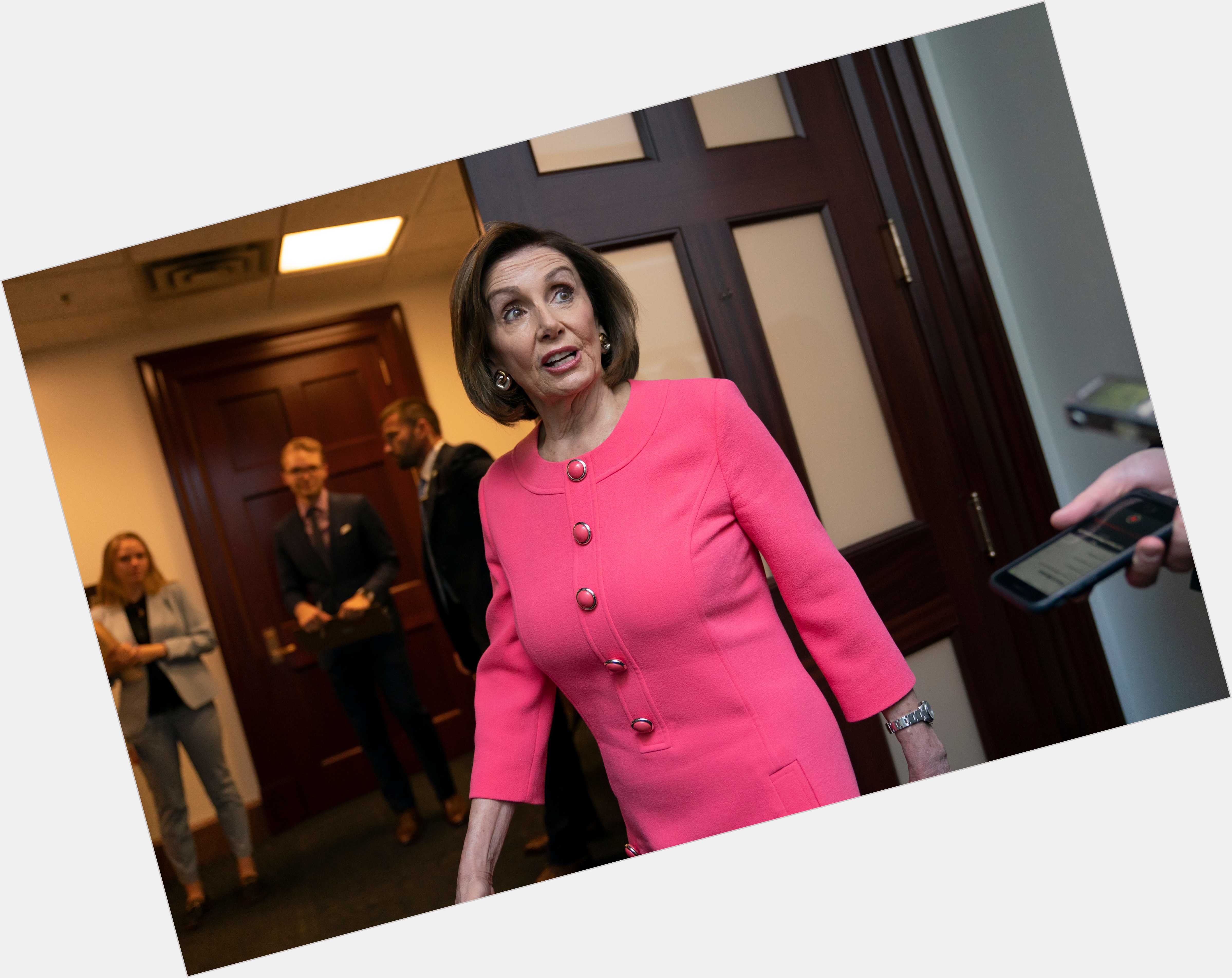 Daniel Pelosi | Official Site for Man Crush Monday #MCM | Woman Crush ...