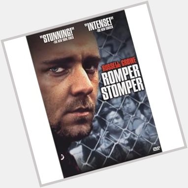 Daniel Pollock Actor