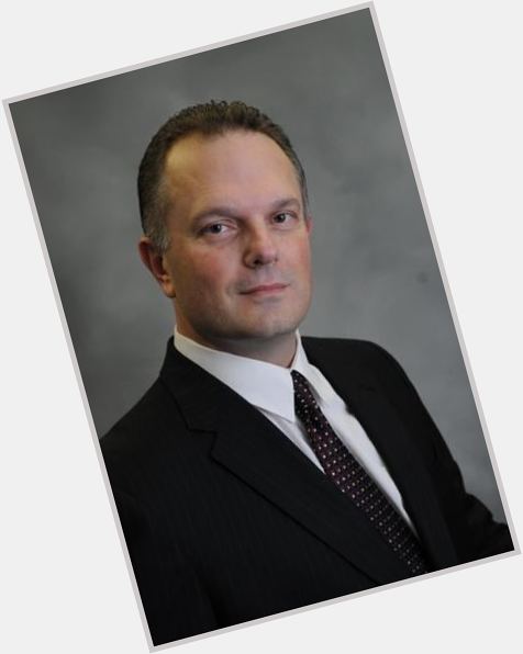 Daniel Ribacoff | Official Site for Man Crush Monday #MCM | Woman Crush ...