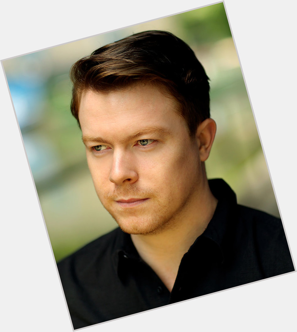 Daniel Rigby | Official Site for Man Crush Monday #MCM | Woman Crush ...