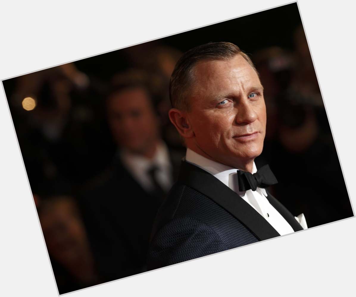 Daniel Rigney | Official Site for Man Crush Monday #MCM | Woman Crush ...