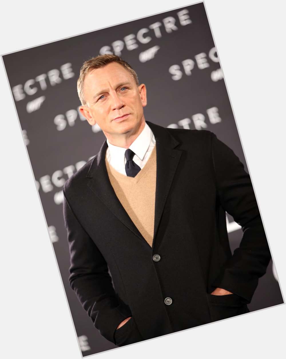 Daniel Rigney | Official Site for Man Crush Monday #MCM | Woman Crush ...