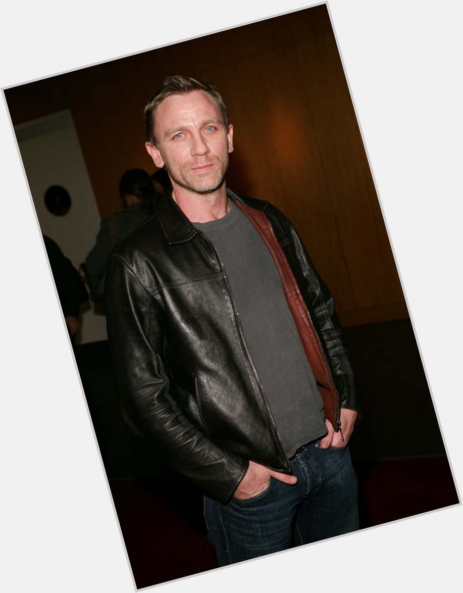 Daniel Rigney | Official Site for Man Crush Monday #MCM | Woman Crush ...