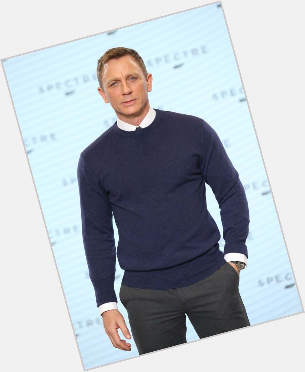 Daniel Rigney | Official Site for Man Crush Monday #MCM | Woman Crush ...