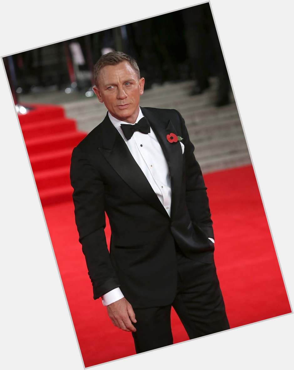 Daniel Rigney | Official Site for Man Crush Monday #MCM | Woman Crush ...