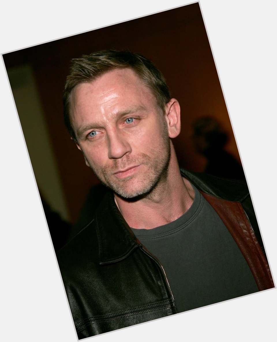 Daniel Rigney | Official Site for Man Crush Monday #MCM | Woman Crush ...