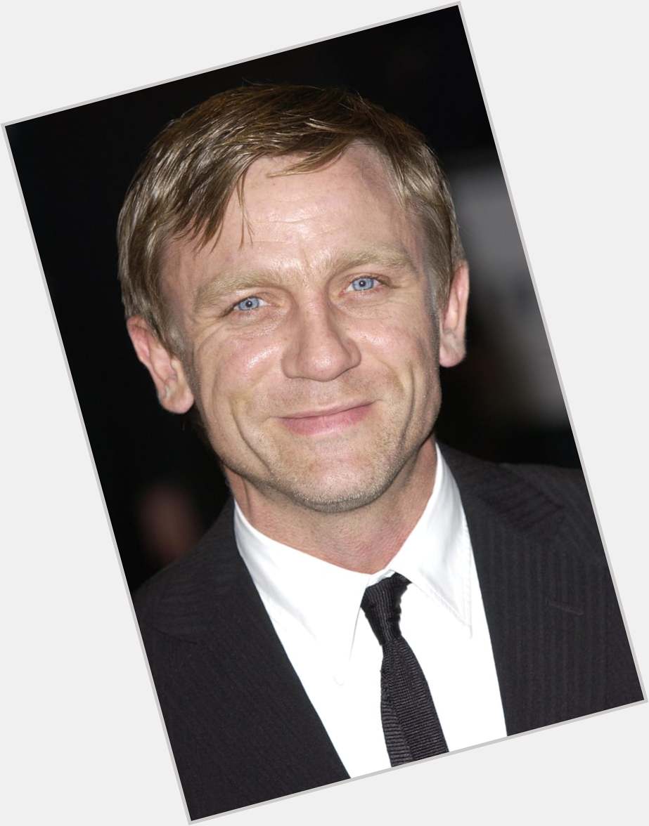 Daniel Rigney | Official Site for Man Crush Monday #MCM | Woman Crush ...