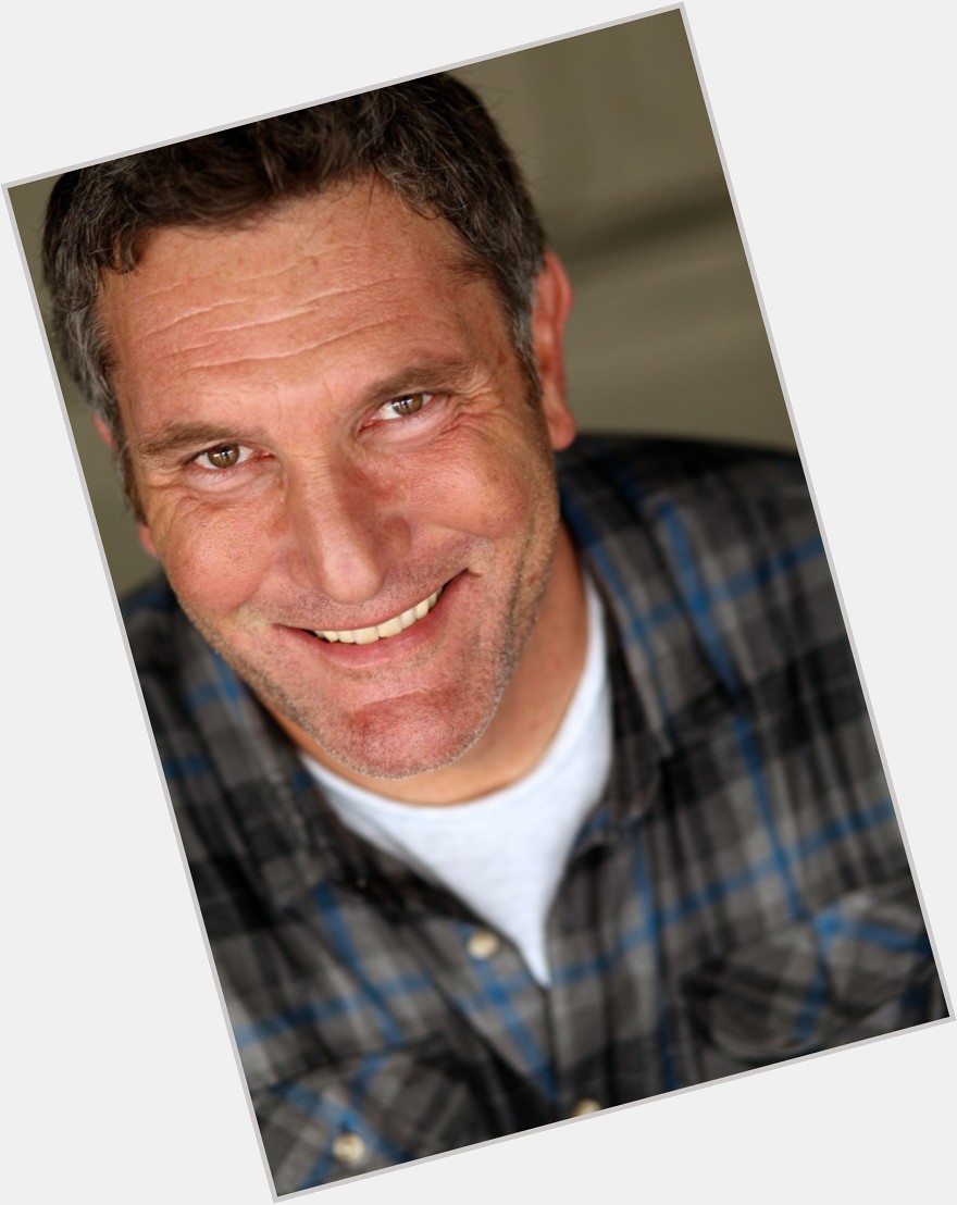 Daniel Riordan | Official Site for Man Crush Monday #MCM | Woman Crush ...