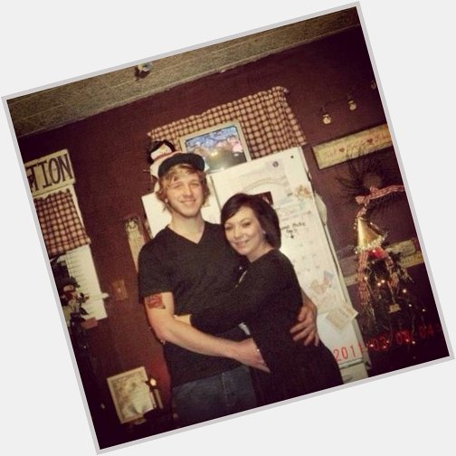 Daniel Risley | Official Site for Man Crush Monday #MCM | Woman Crush ...