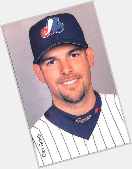 Dan Smith Baseball | Official Site for Man Crush Monday #MCM | Woman ...