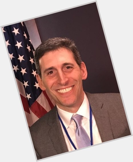 Daniel Silverberg | Official Site for Man Crush Monday #MCM | Woman ...