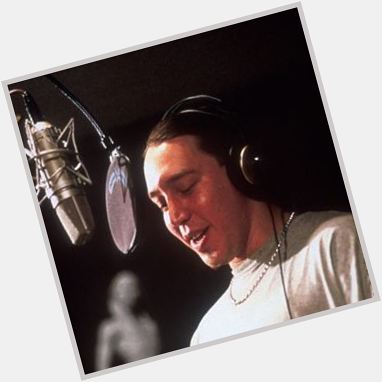 Daniel Studi | Official Site for Man Crush Monday #MCM | Woman Crush ...