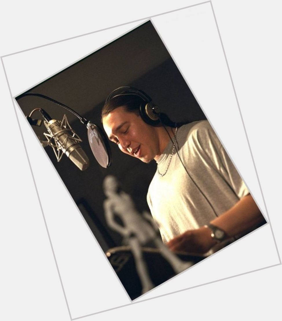 Daniel Studi | Official Site for Man Crush Monday #MCM | Woman Crush ...