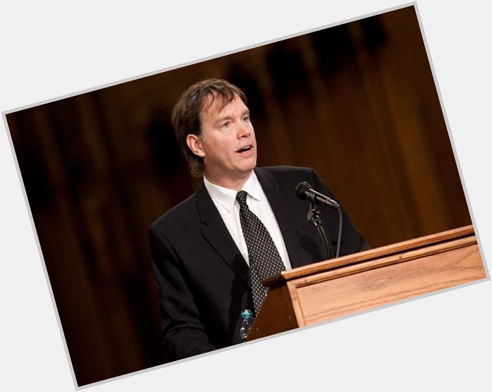 Daniel Voll | Official Site for Man Crush Monday #MCM | Woman Crush Wednesday #WCW