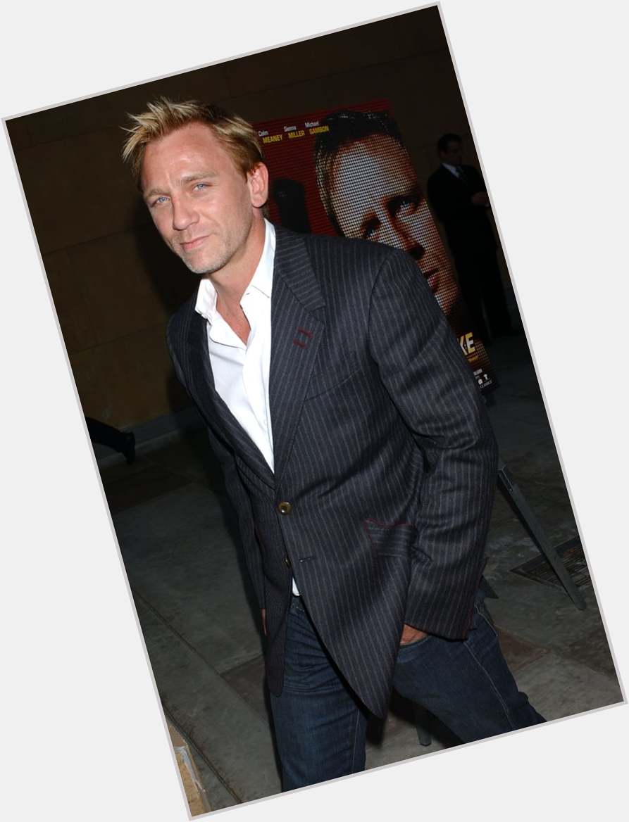 Daniel Wilding | Official Site for Man Crush Monday #MCM | Woman Crush ...