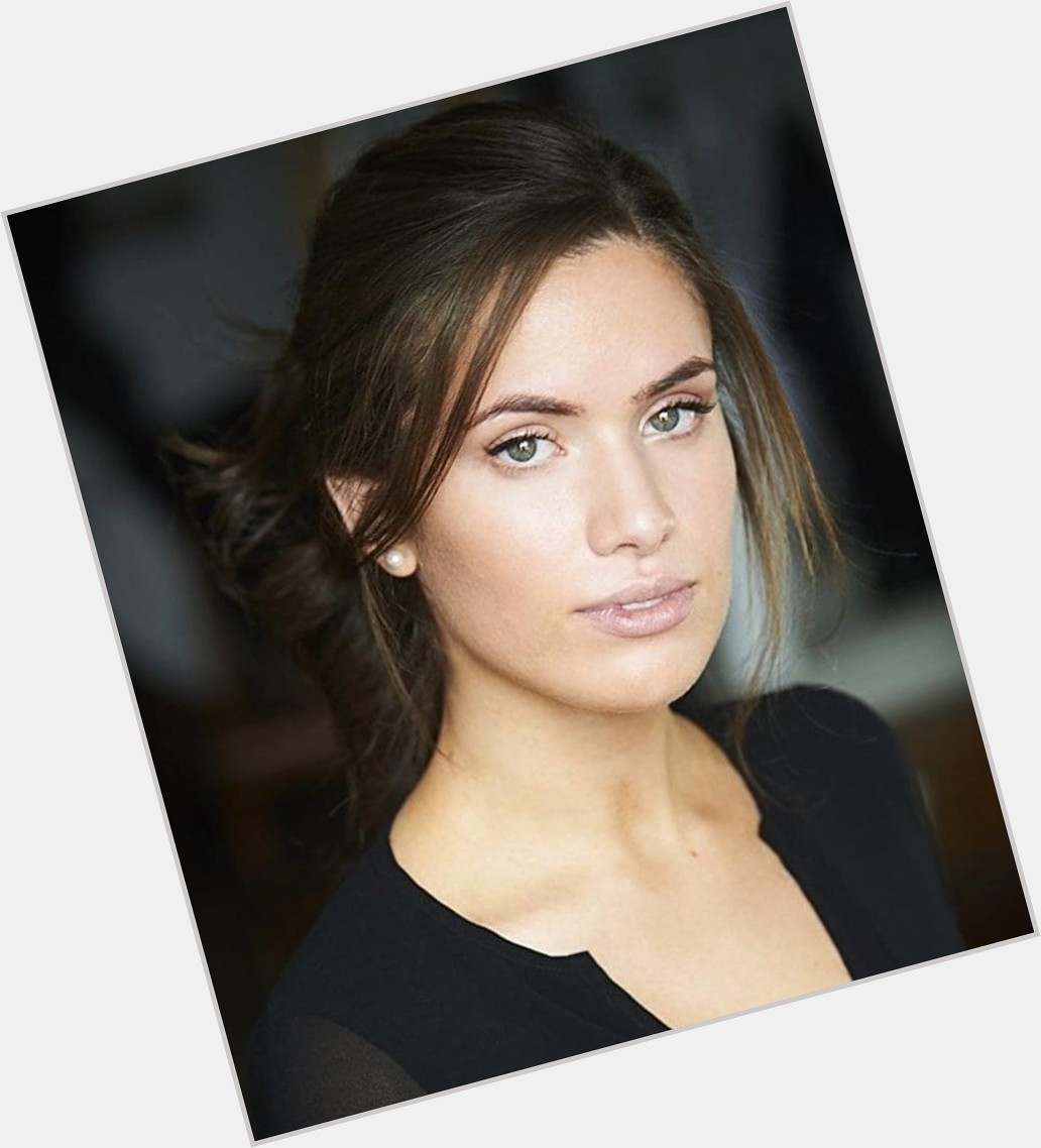 Daniela Barbosa | Official Site for Woman Crush Wednesday #WCW