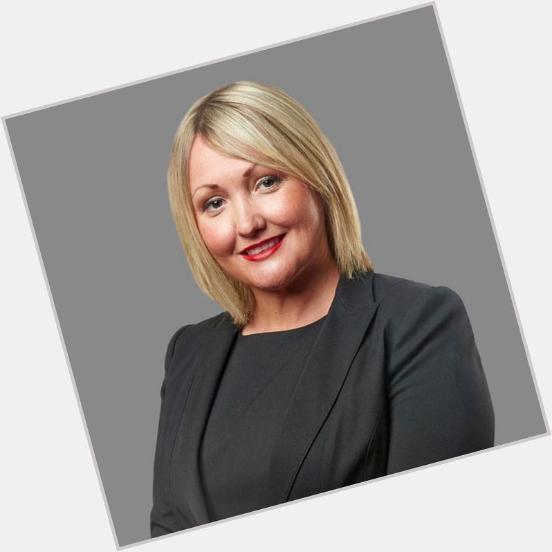 Danielle Bounds | Official Site for Woman Crush Wednesday #WCW