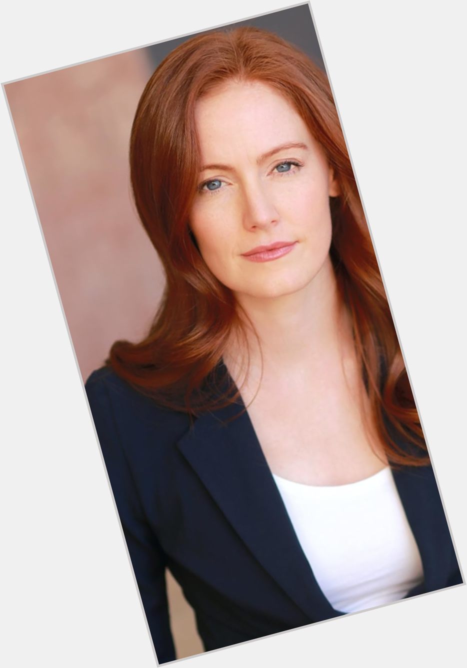 Danielle Brewer | Official Site for Woman Crush Wednesday #WCW