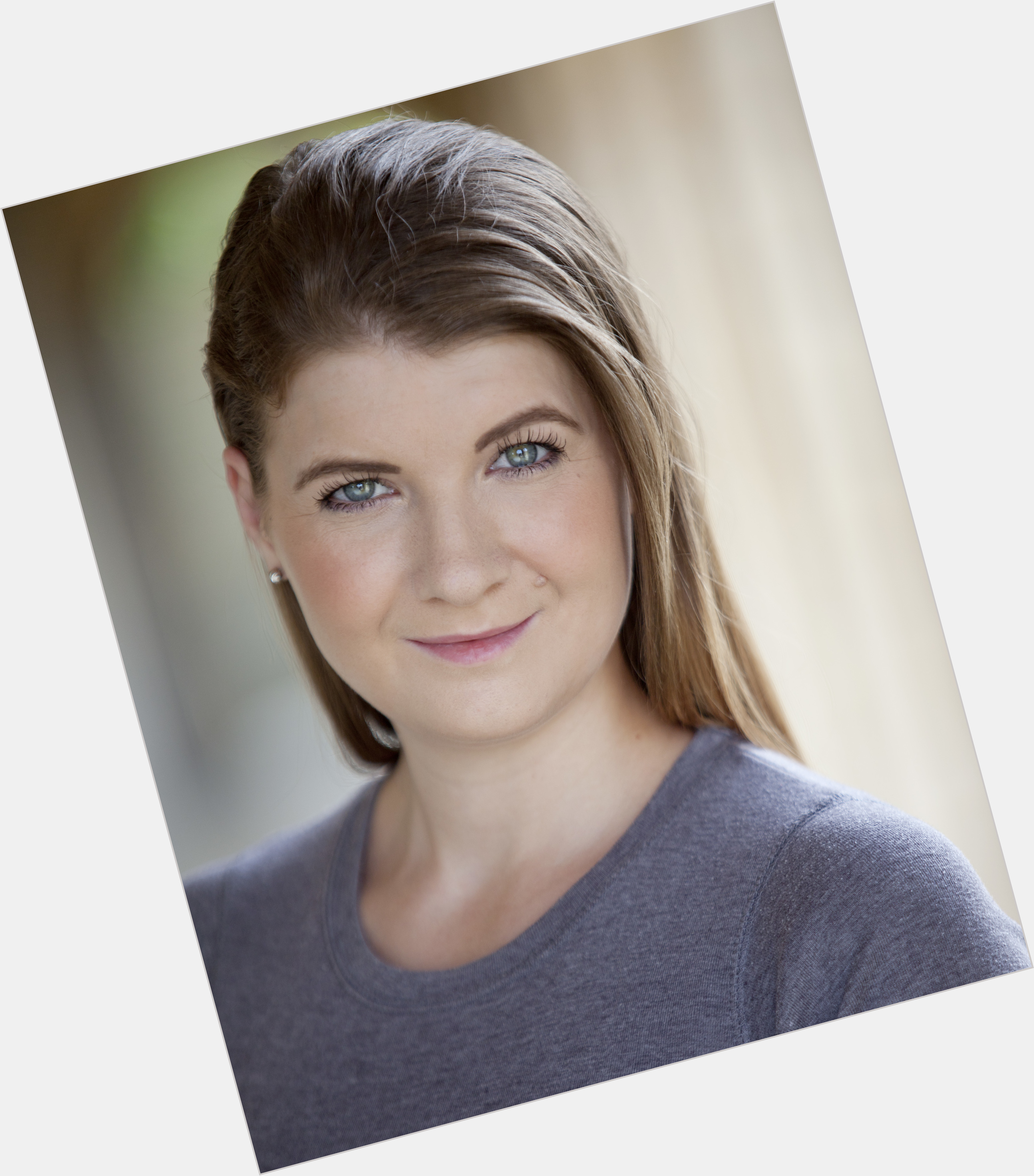 Danielle Dunn Morris | Official Site for Woman Crush Wednesday #WCW