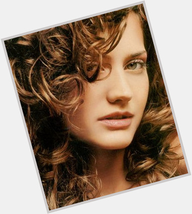 Danielle Farrell | Official Site for Woman Crush Wednesday #WCW