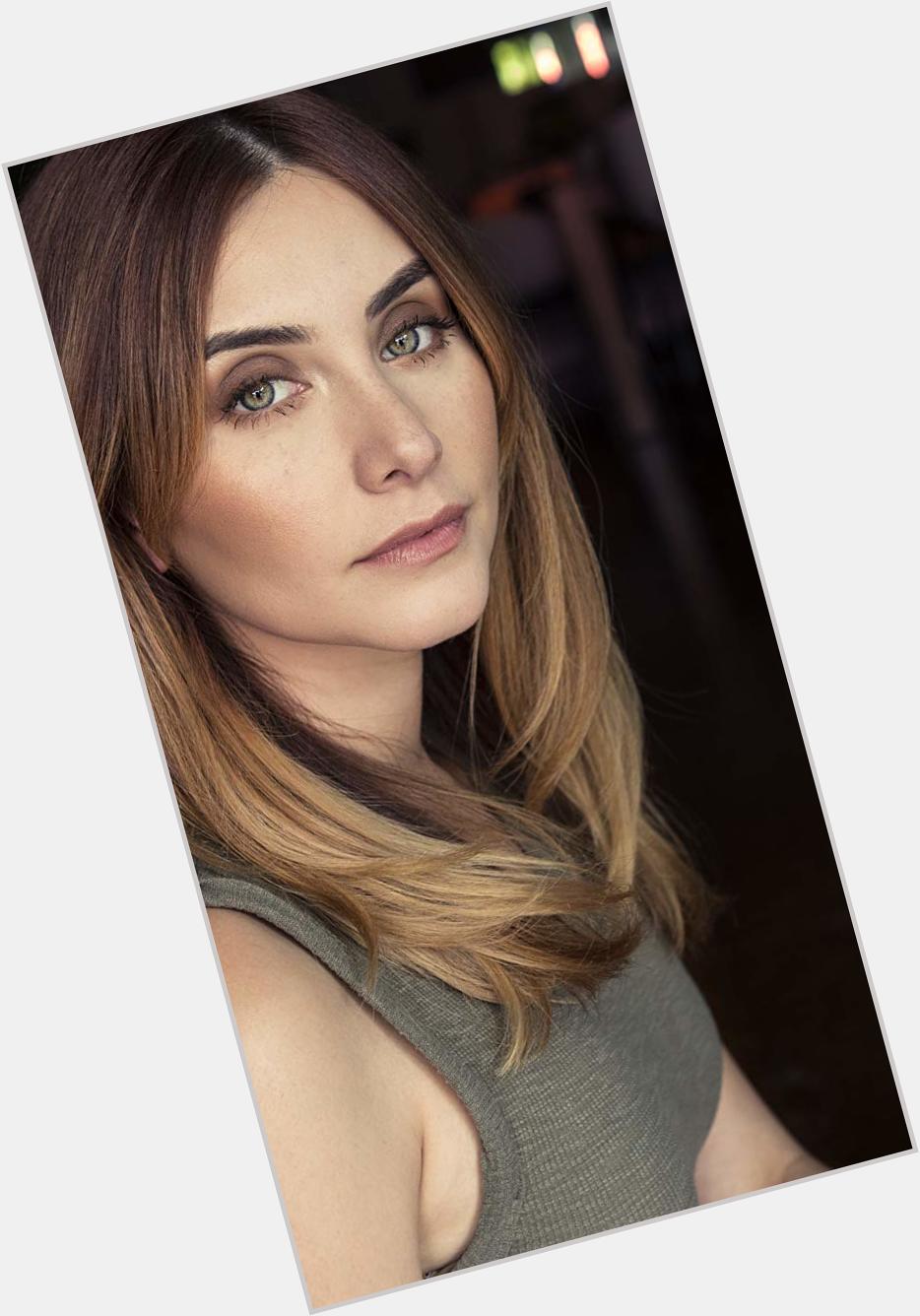 Danielle Keaton | Official Site for Woman Crush Wednesday #WCW