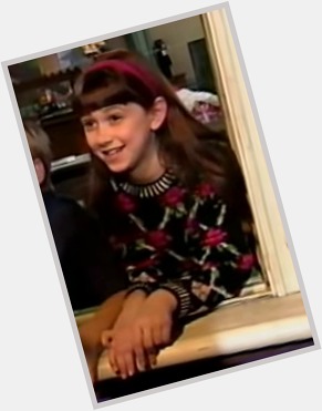 Danielle Marcot | Official Site for Woman Crush Wednesday #WCW