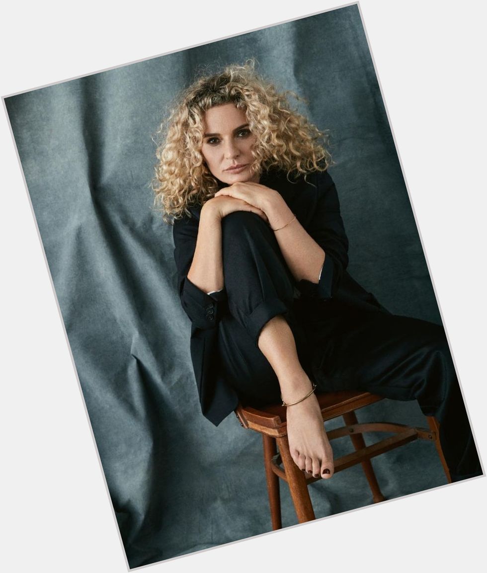 Danielle Mccormack | Official Site for Woman Crush Wednesday #WCW