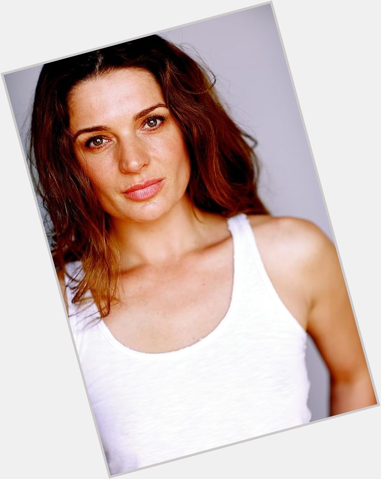 Danielle Mccormack | Official Site for Woman Crush Wednesday #WCW