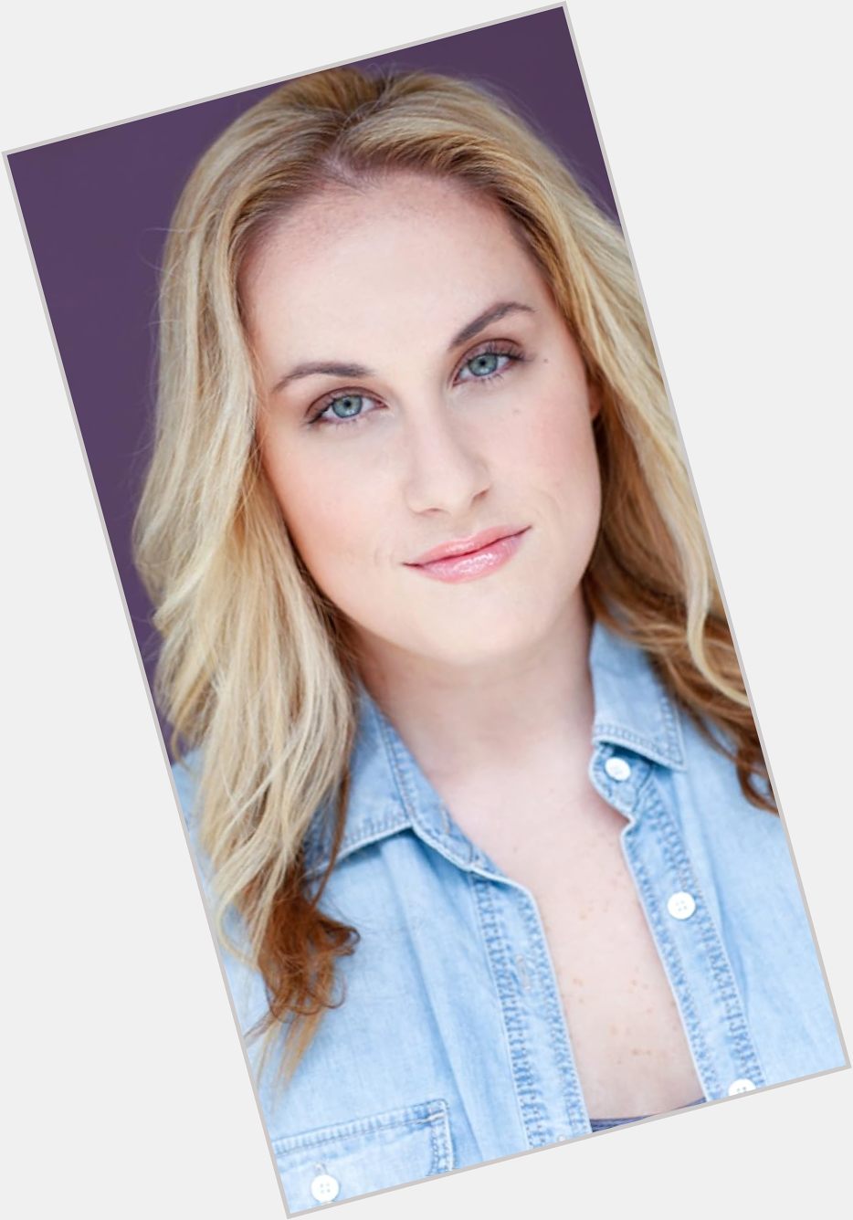 Danielle Monroe | Official Site for Woman Crush Wednesday #WCW