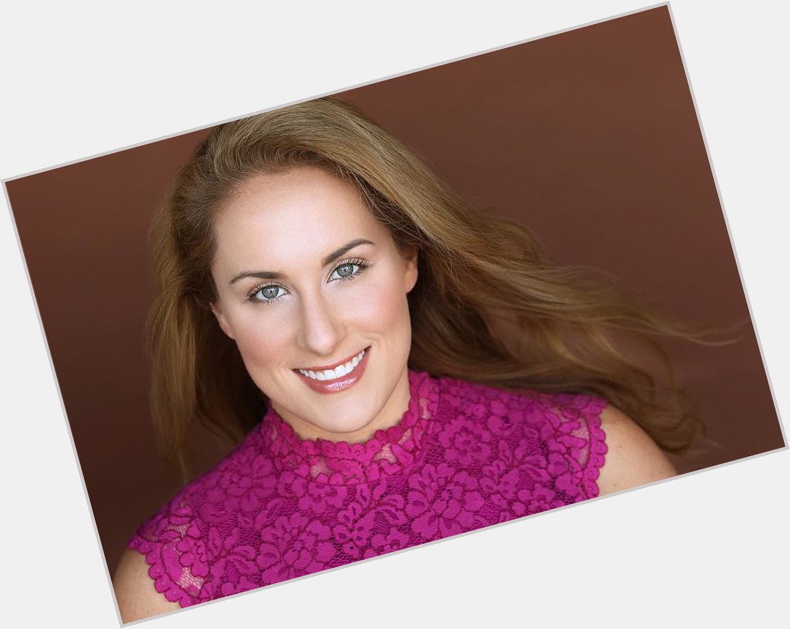 Danielle Monroe | Official Site for Woman Crush Wednesday #WCW