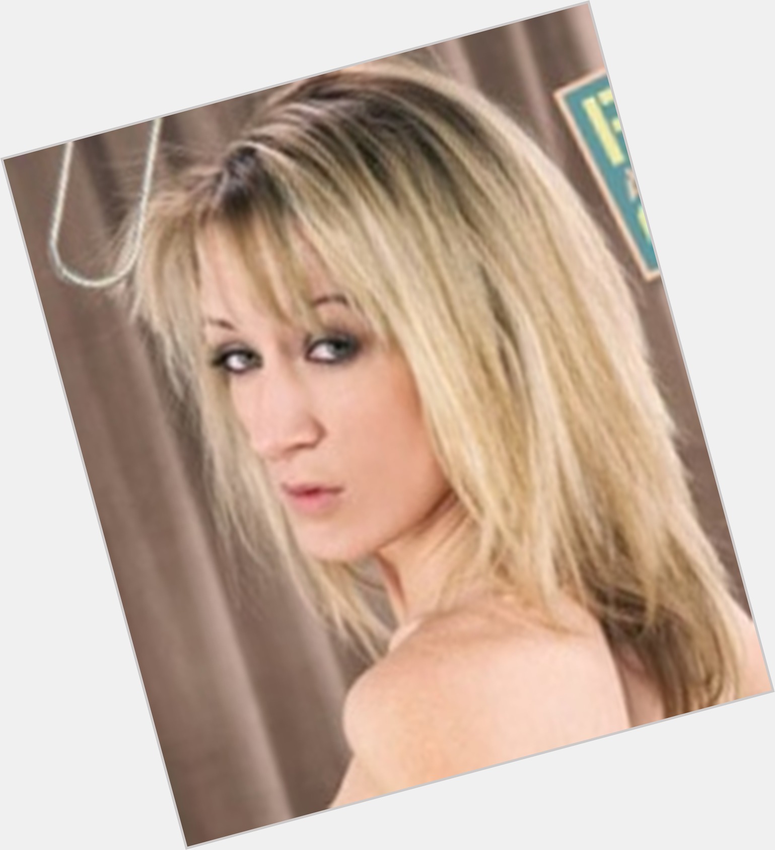 Danielle Rae | Official Site for Woman Crush Wednesday #WCW