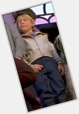 Dannel Evans | Official Site for Man Crush Monday #MCM | Woman Crush ...