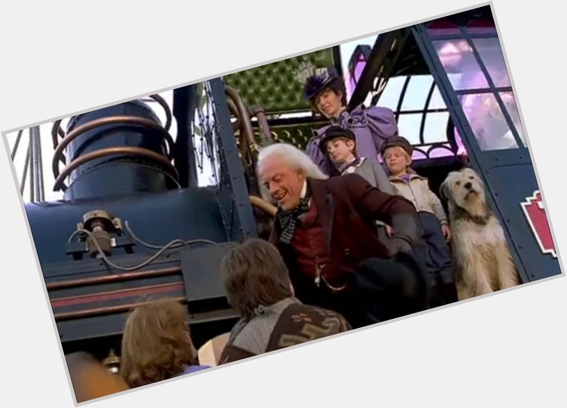 Dannel Evans | Official Site for Man Crush Monday #MCM | Woman Crush ...