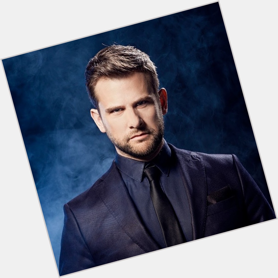 Danny Blue | Official Site for Man Crush Monday #MCM | Woman Crush ...