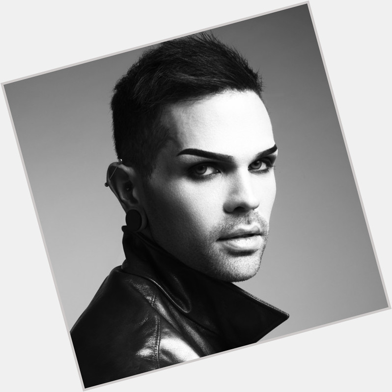 Danny Blue | Official Site for Man Crush Monday #MCM | Woman Crush ...