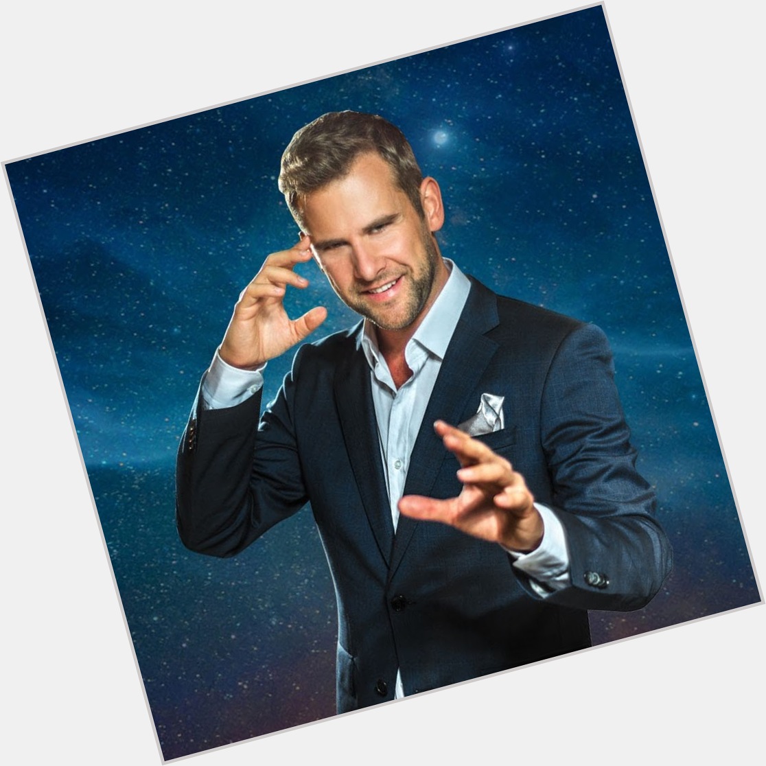 Danny Blue | Official Site for Man Crush Monday #MCM | Woman Crush ...