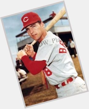 Danny Breeden | Official Site for Man Crush Monday #MCM | Woman Crush ...