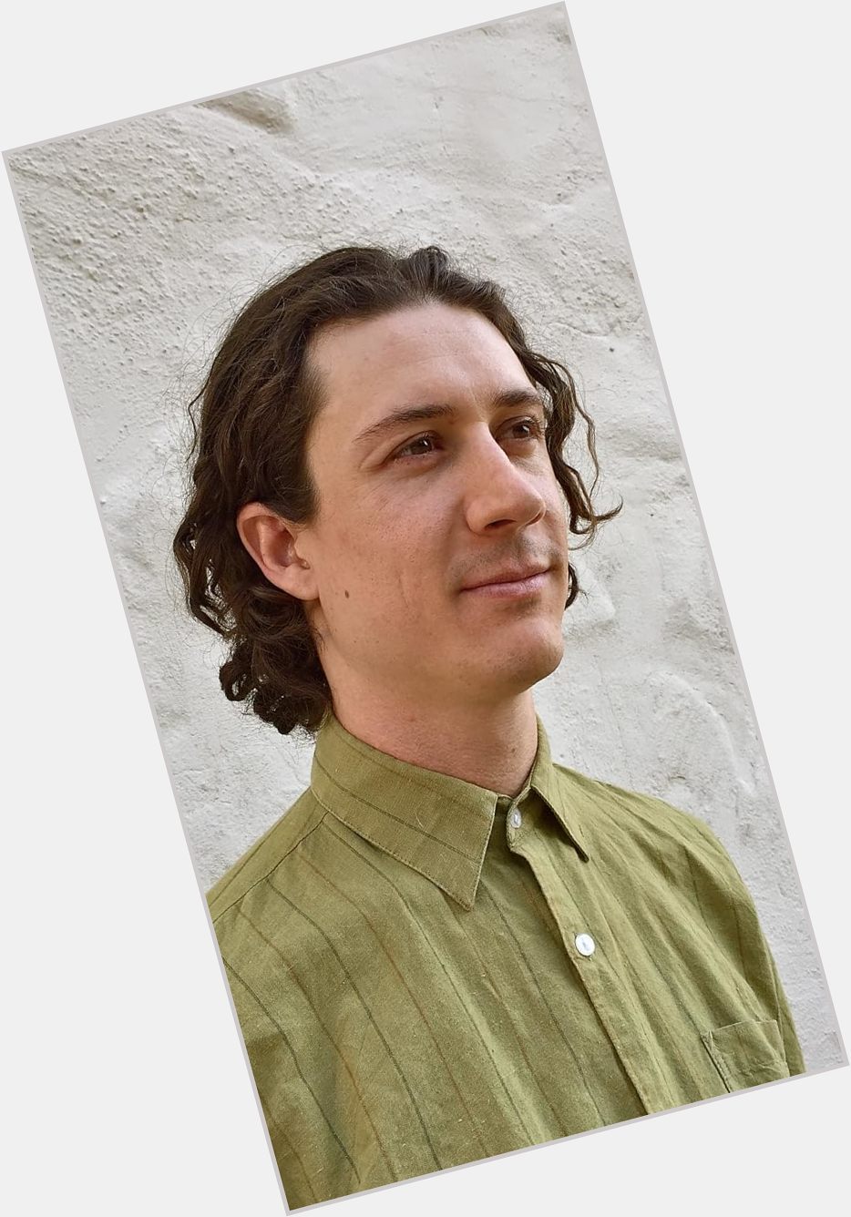 Danny Breen | Official Site for Man Crush Monday #MCM | Woman Crush ...