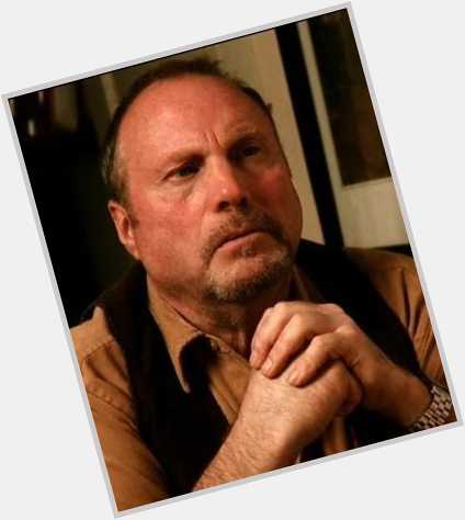 Danny Bruno | Official Site for Man Crush Monday #MCM | Woman Crush ...