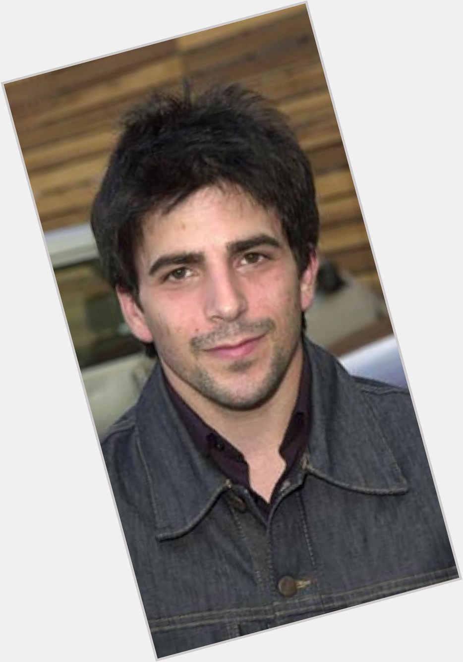 Danny Cistone | Official Site for Man Crush Monday #MCM | Woman Crush ...