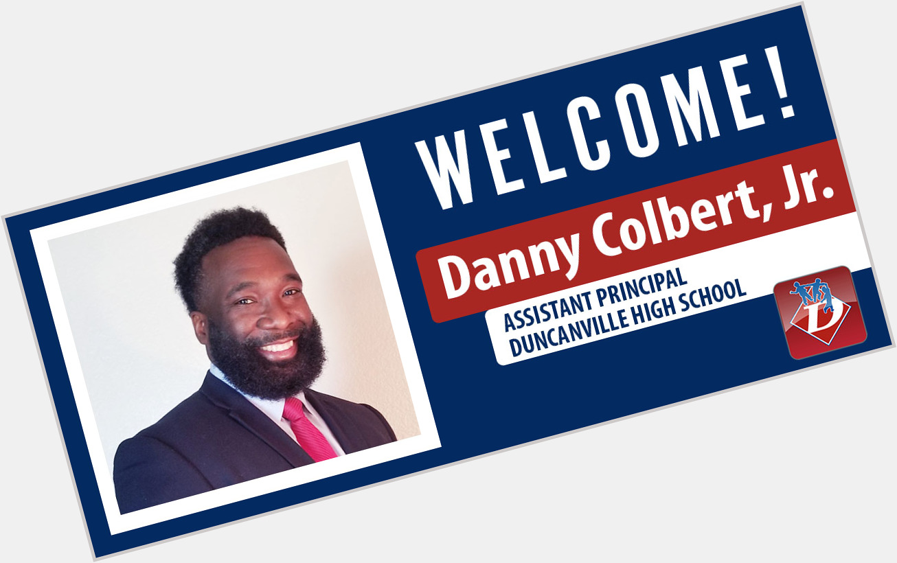 Danny Colbert | Official Site for Man Crush Monday #MCM | Woman Crush ...