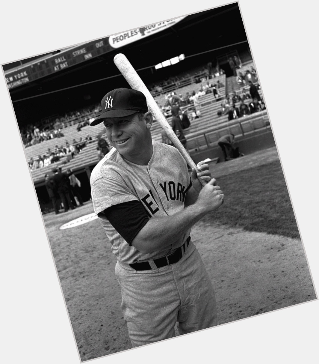 Danny Coombs | Official Site for Man Crush Monday #MCM | Woman Crush ...