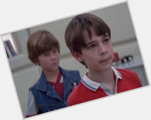 Danny Corkill | Official Site for Man Crush Monday #MCM | Woman Crush ...