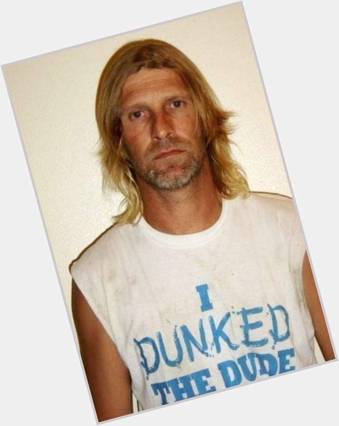 Danny Cosmo | Official Site for Man Crush Monday #MCM | Woman Crush ...