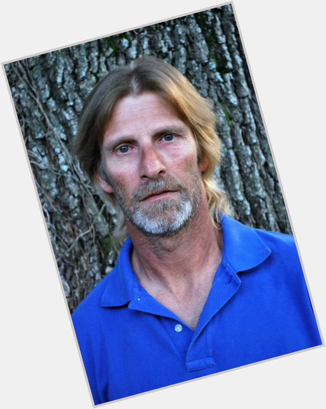 Danny Cosmo | Official Site for Man Crush Monday #MCM | Woman Crush ...