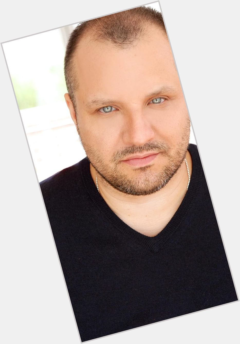 Danny Doherty | Official Site for Man Crush Monday #MCM | Woman Crush ...