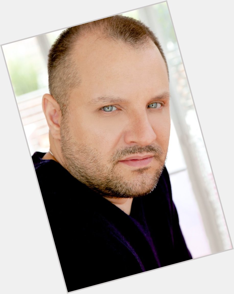 Danny Doherty | Official Site for Man Crush Monday #MCM | Woman Crush ...