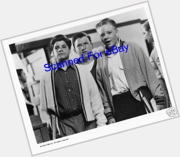 Danny Gerard | Official Site for Man Crush Monday #MCM | Woman Crush ...