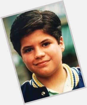 Danny Gerard | Official Site for Man Crush Monday #MCM | Woman Crush ...