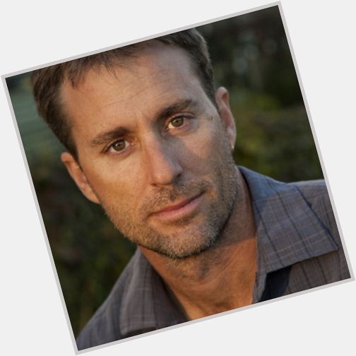 Danny Hoffman | Official Site for Man Crush Monday #MCM | Woman Crush ...